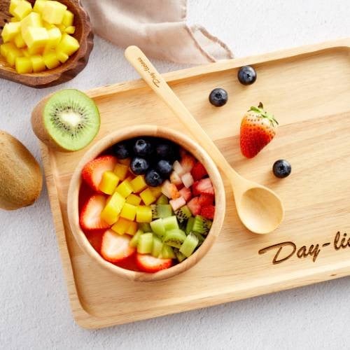 ร้าน Day-licious | รีวิวร้านอาหาร