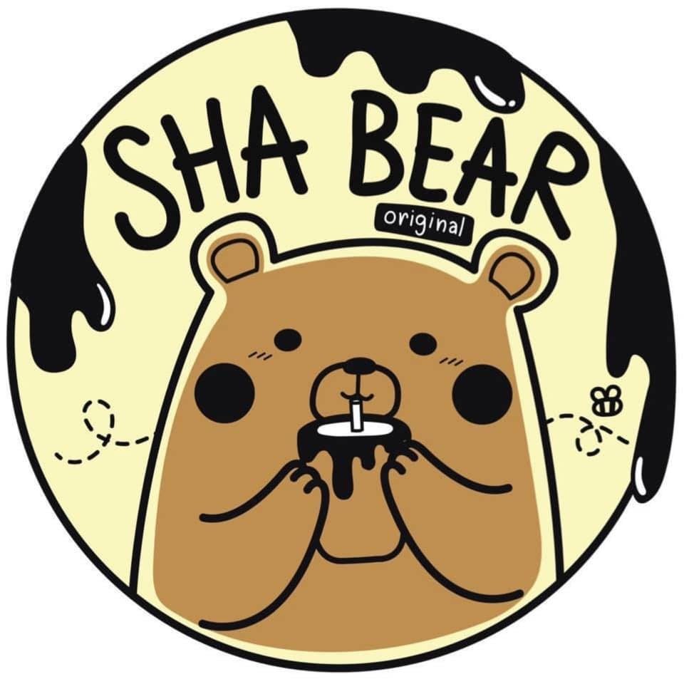ร้าน SHA BEAR สาขาตลาดด่านช้าง | รีวิวร้านอาหาร