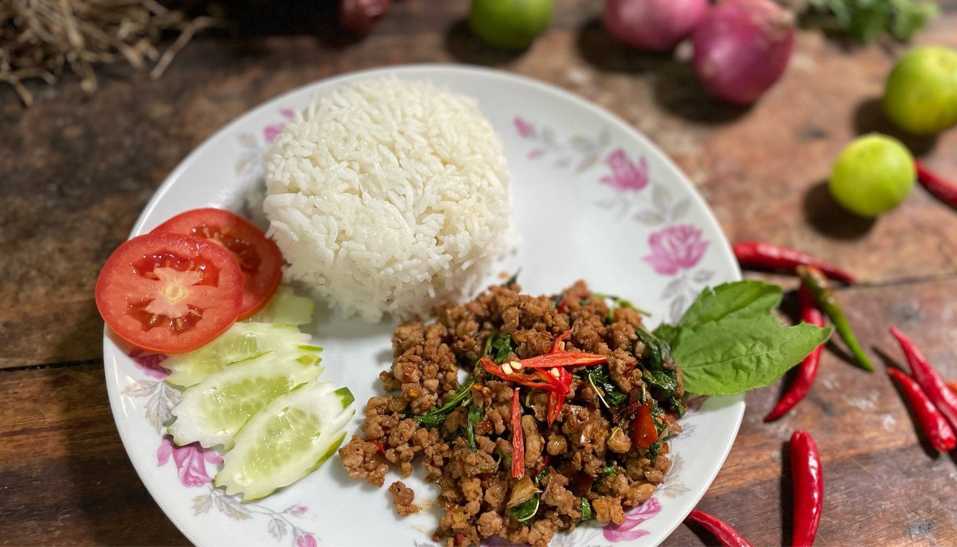 Model Bento - สั่งอาหารเดลิเวอรี | Wongnai x LINE MAN
