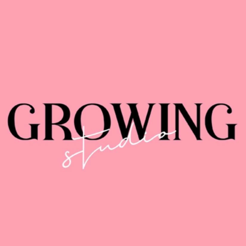 ดีลส่วนลดพิเศษ ร้าน Growing Studio สีลม สำหรับสมาชิกวงใน