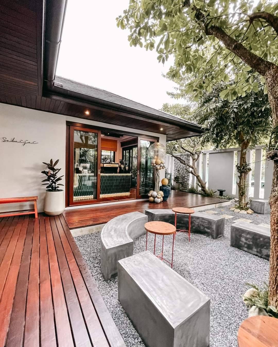 รีวิว Mitta X Sabaijai - ขนมอร่อยมาก