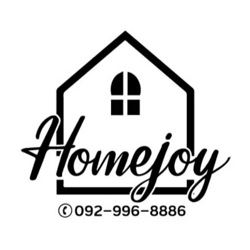 ร้าน Homejoy กาแฟบ้านจอย | รีวิวร้านอาหาร