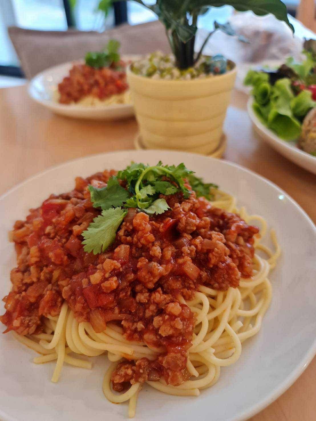 ร้าน Hug Cafe Melon By BN Farm | รีวิวร้านอาหาร - Wongnai