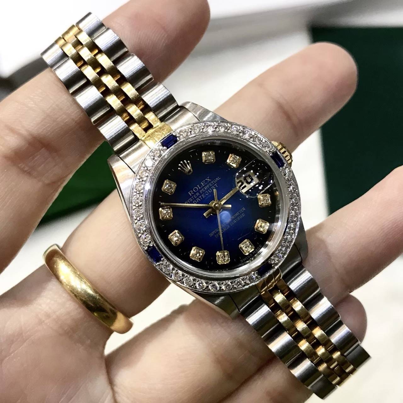 รีวิว DEALTIME ซื้อ ขาย แลก นาฬิกา รถ บ้าน ที่ดิน - คุยง่าย ให้ราคาแฟร์ ...