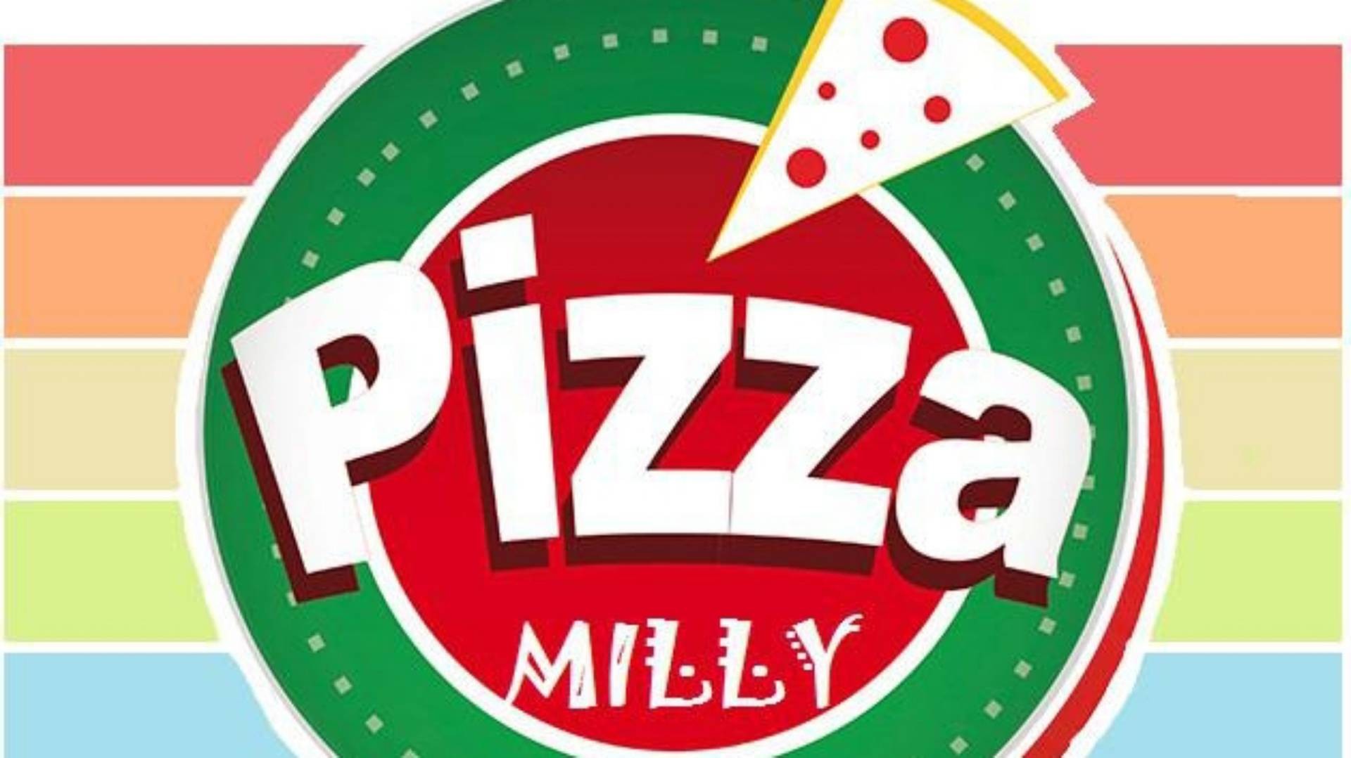 PIZZA MILILY - สั่งอาหารเดลิเวอรี | Wongnai x LINE MAN