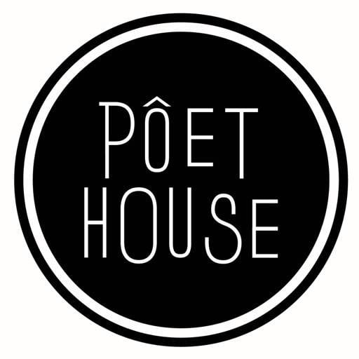 [รีวิว] ร้าน Poet House Cafe | เมนูแนะนำ รูปภาพ ราคา