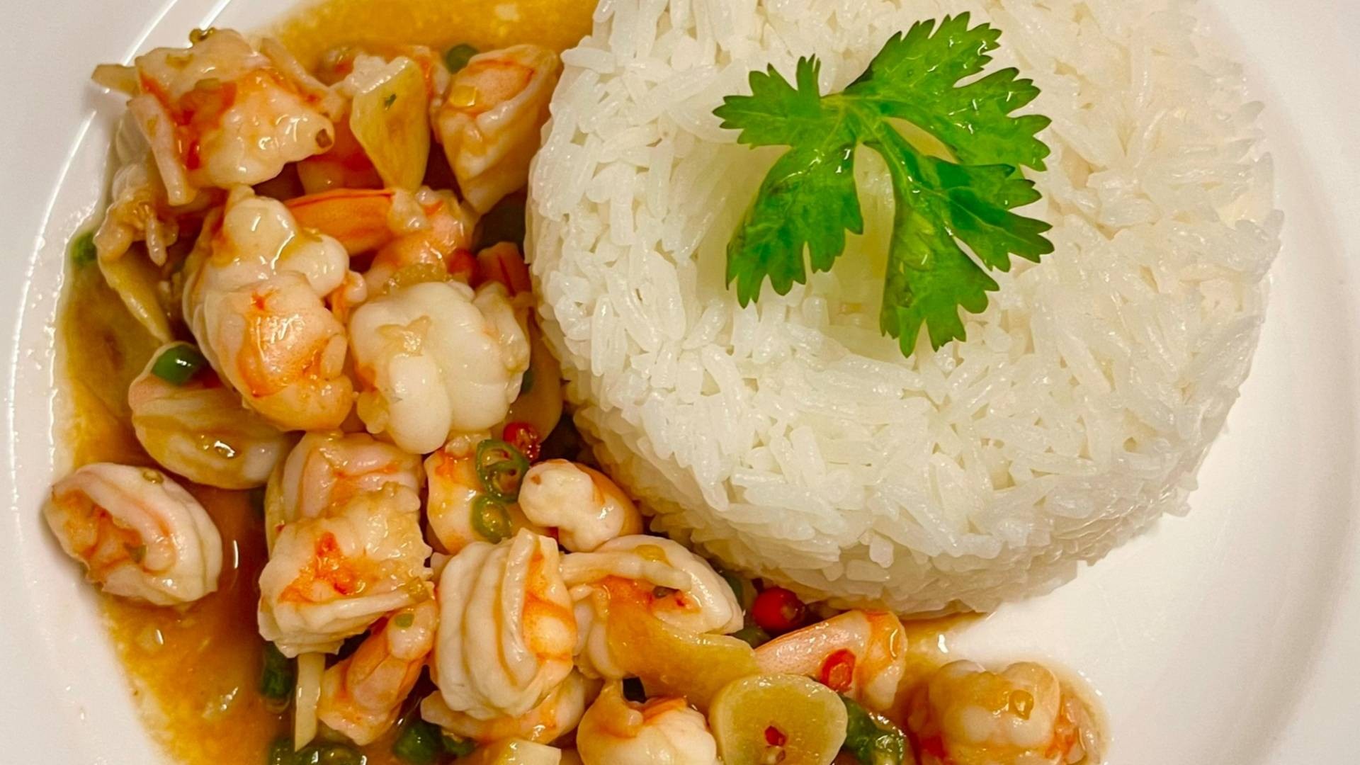 47Kitchen & COFFEE (ตามสั่งบ้าน47) ราชพฤกษ์-รัตนาธิเบศร์ - สั่งอาหารเดลิเวอรี | Wongnai x LINE MAN