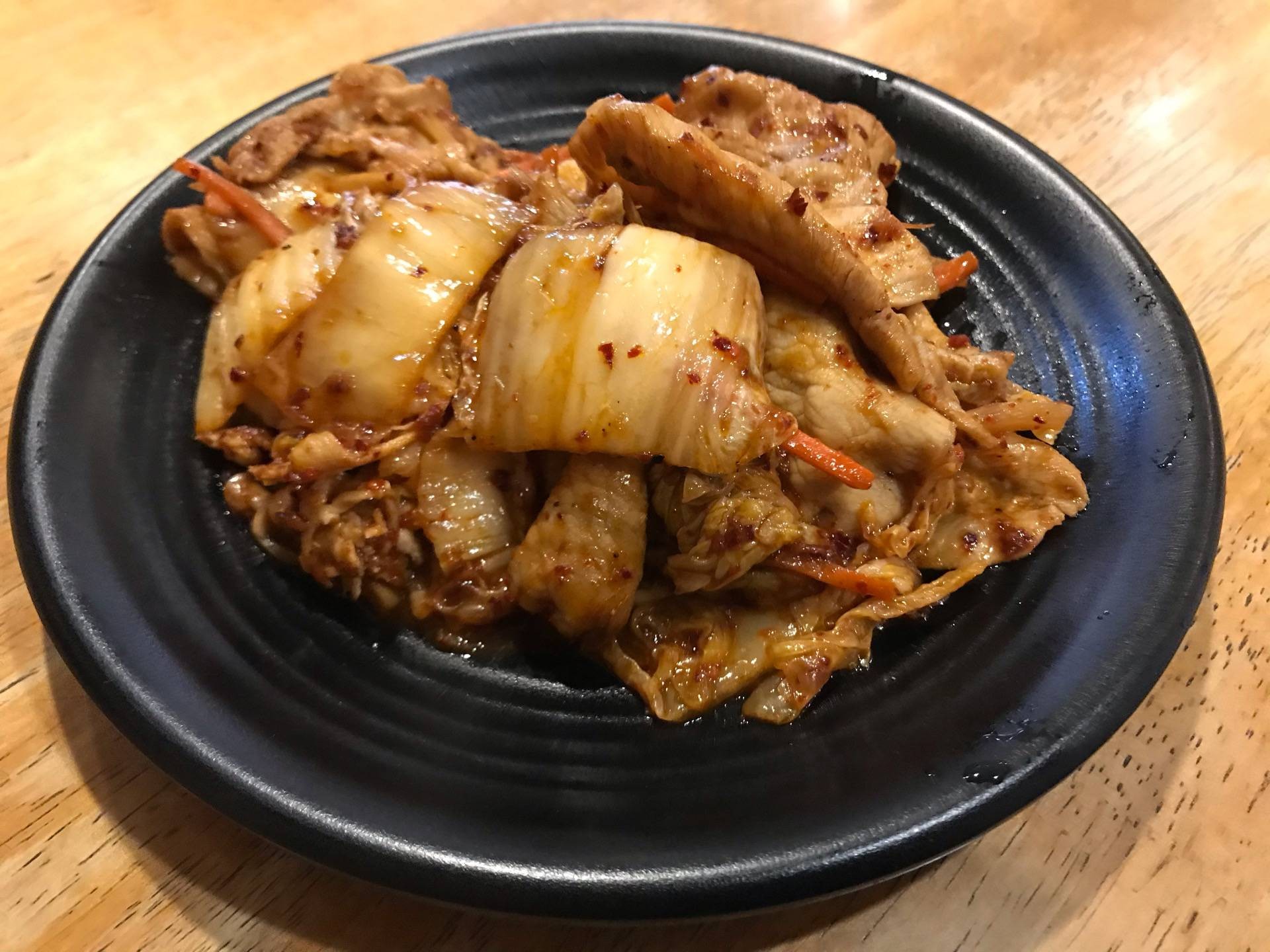 รีวิว ร้านอาหารญี่ปุ่นชิราอุ(Shirauo japanese restaurant)白魚しらうお ศรีราชา ...