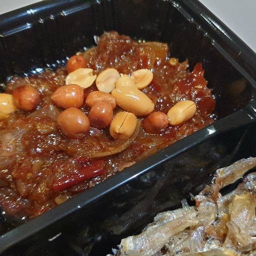 ร้าน Limited | รีวิวร้านอาหาร