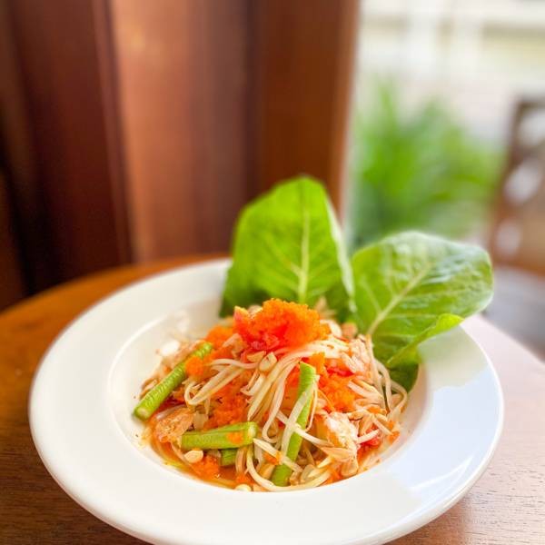 รีวิว ARCH x CHAN ARCH x CHANN