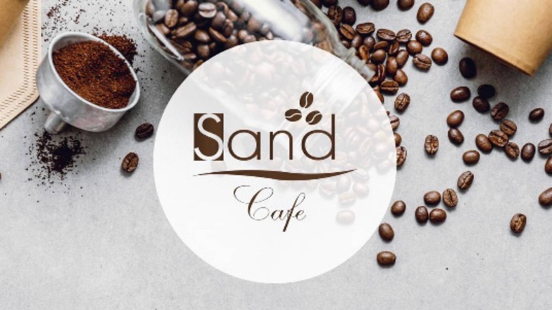 [รีวิว] ร้าน Sands Cafe Pattaya | เมนูแนะนำ รูปภาพ ราคา