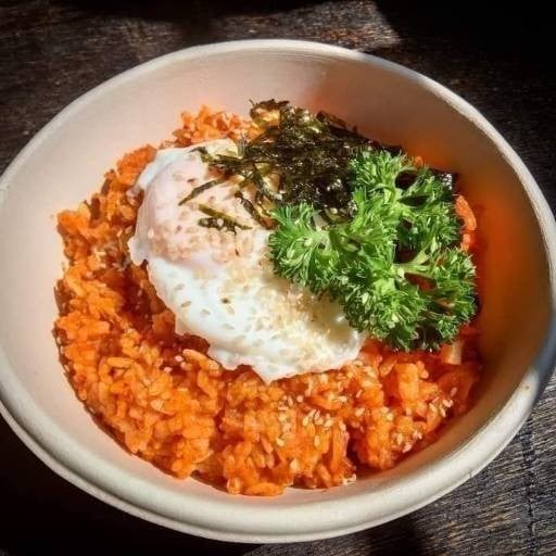 รีวิว Tokki Tokki TteokBokki - 👍👍👍👍👍👍👍