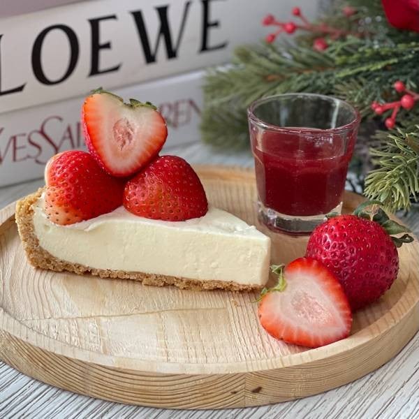 ร้าน Café de 117 Café de 117 | รีวิวร้านอาหาร