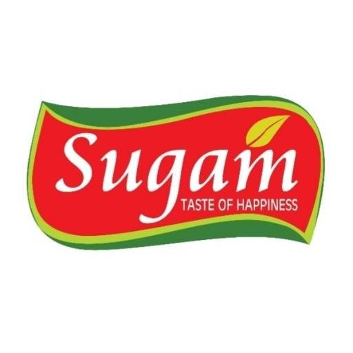 [รีวิว] ร้าน Sugam Indian Veg Restaurant Silom | เมนูแนะนำ รูปภาพ ราคา