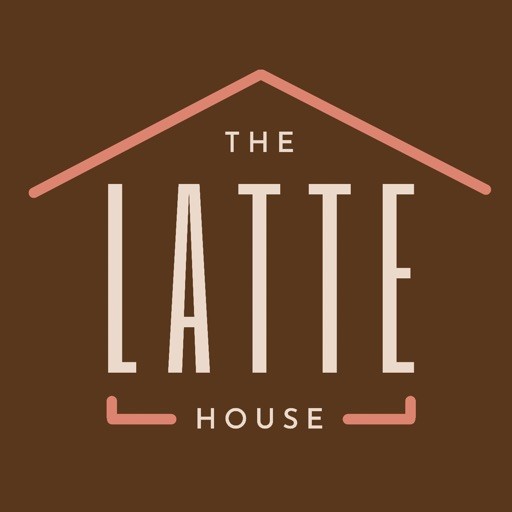 ร้าน The LATTE House | รีวิวร้านอาหาร