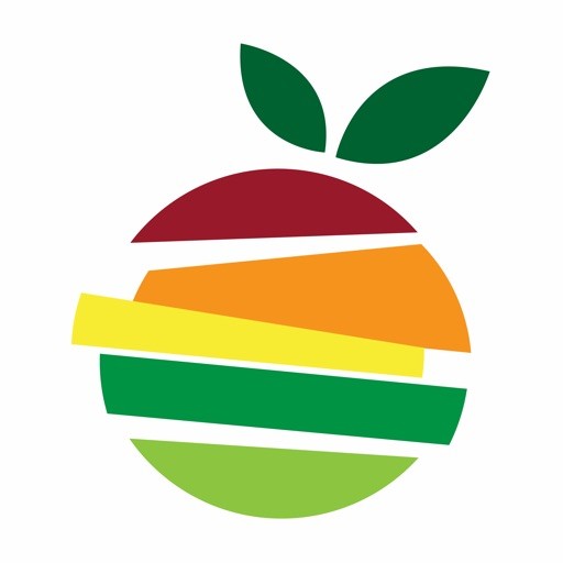 ร้าน Fruitory by เจ๊เขียด น้ำผลไม้ปั่น | รีวิวร้านอาหาร