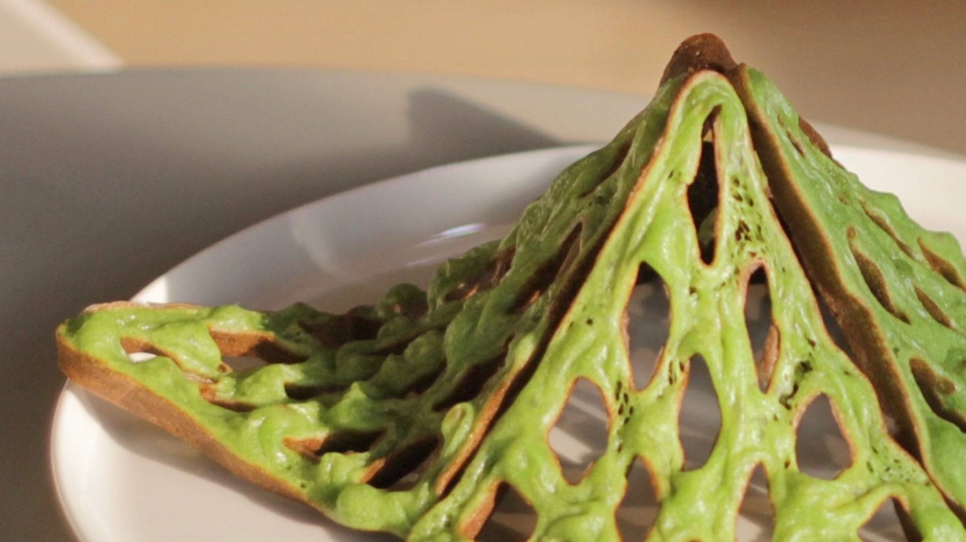 ไล-บรา-รี่ dadfa market park ดาดฟ้า ลาซาล - สั่งอาหารเดลิเวอรี ...