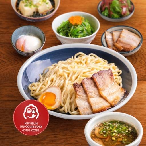 [รีวิว] ร้าน Shugetsu Ramen The 49 Terrace | เมนูแนะนำ รูปภาพ ราคา