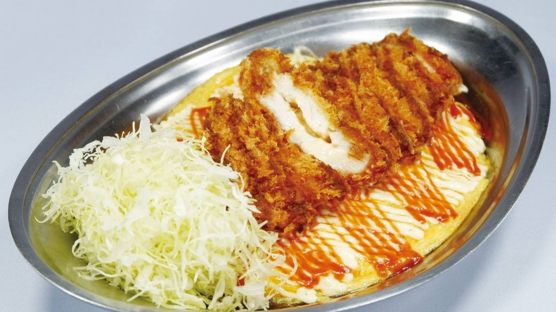 [รีวิว] ร้าน Gold Curry ซีคอนสแควร์ | เมนูแนะนำ รูปภาพ ราคา