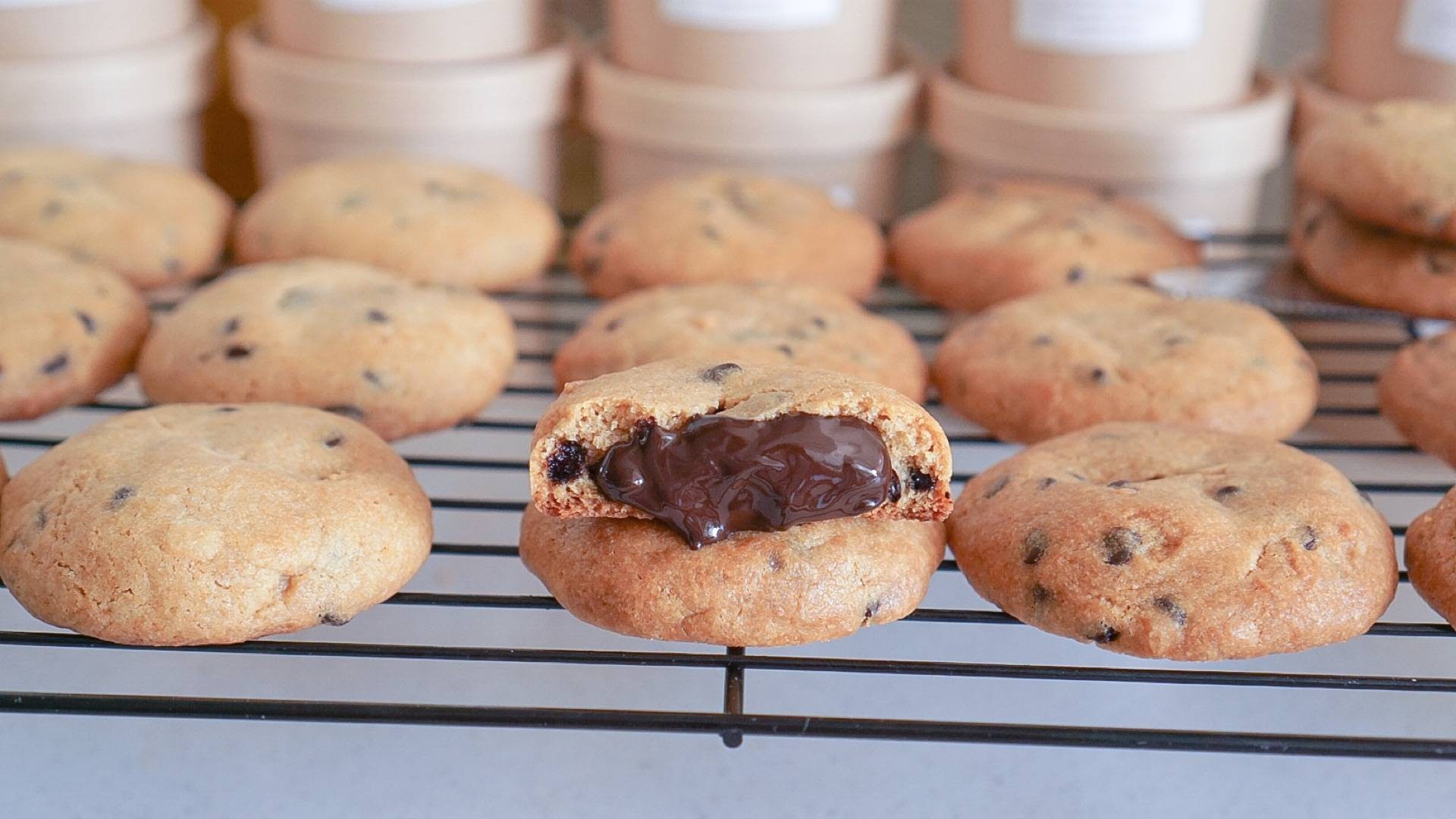 Cozy Bake - สั่งอาหารเดลิเวอรี | Wongnai x LINE MAN