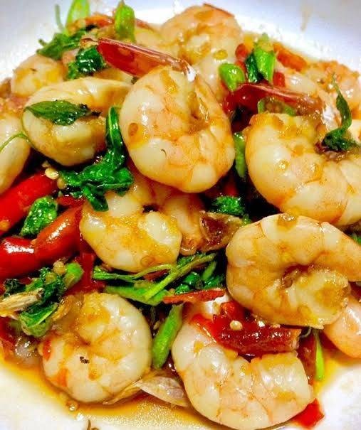 ร้าน saliko(ซาลิโกะ) | รีวิวร้านอาหาร