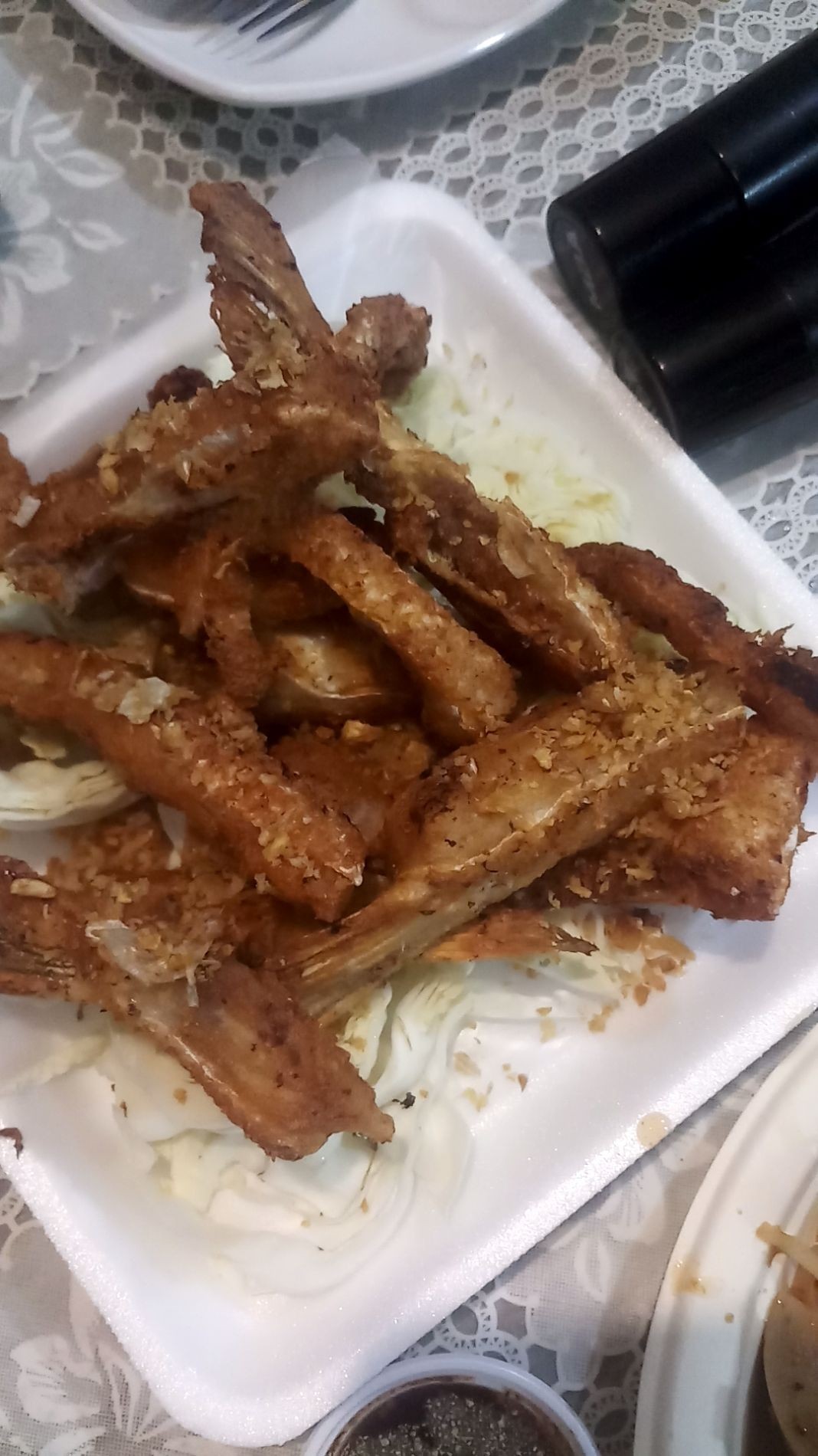 ร้าน Kawee | รีวิวร้านอาหาร