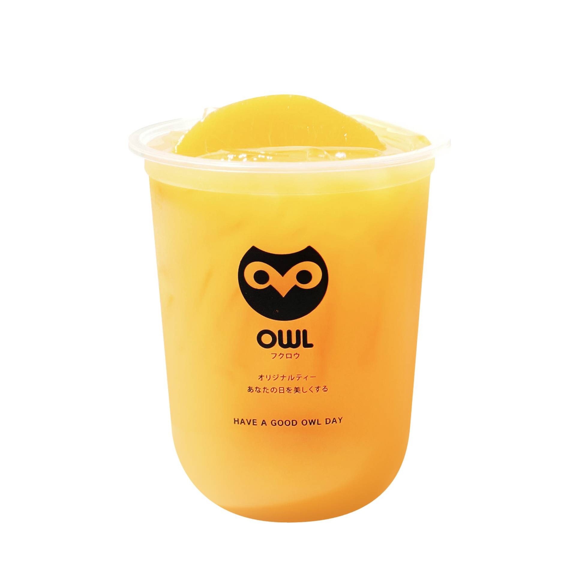 ร้าน OWL CHA ถนน นนทรี | รีวิวร้านอาหาร - Wongnai