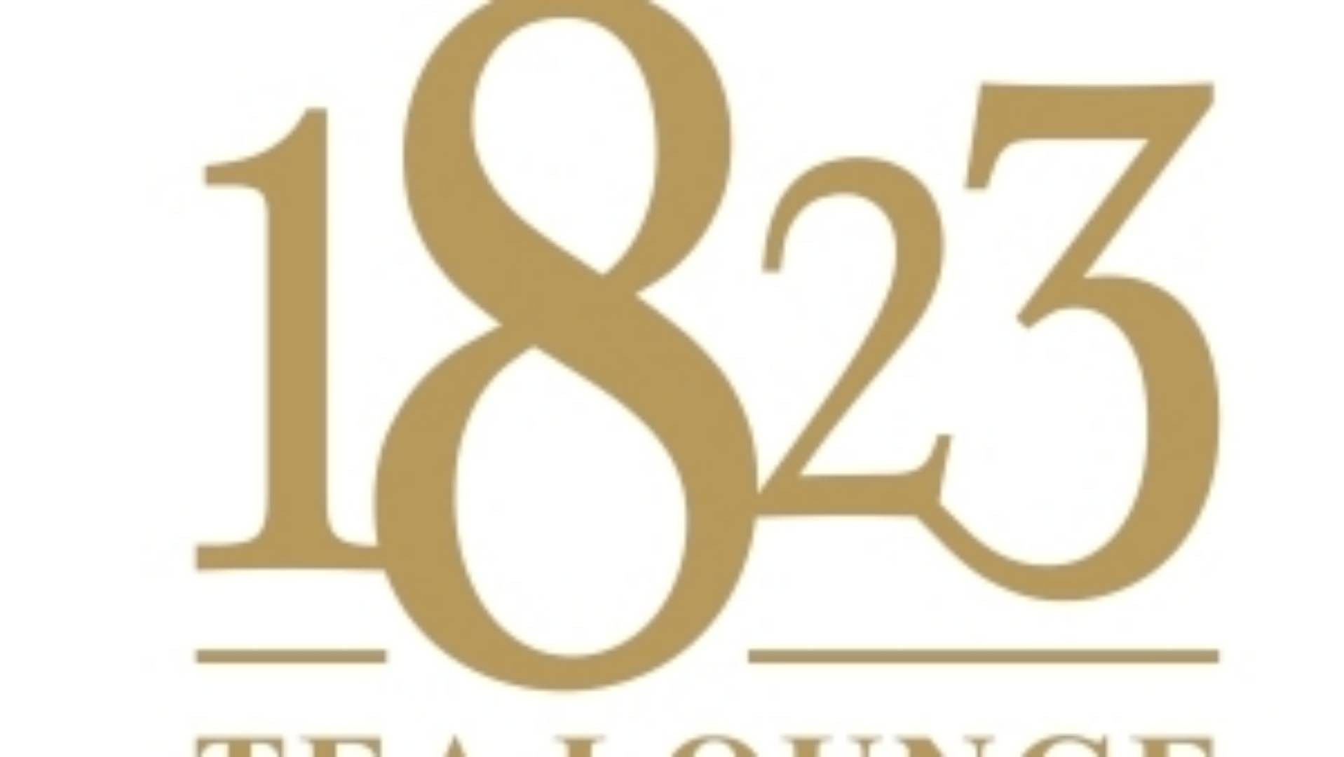 รูป 1823 Tea Lounge by Ronnefeldt Gaysorn Village - Wongnai