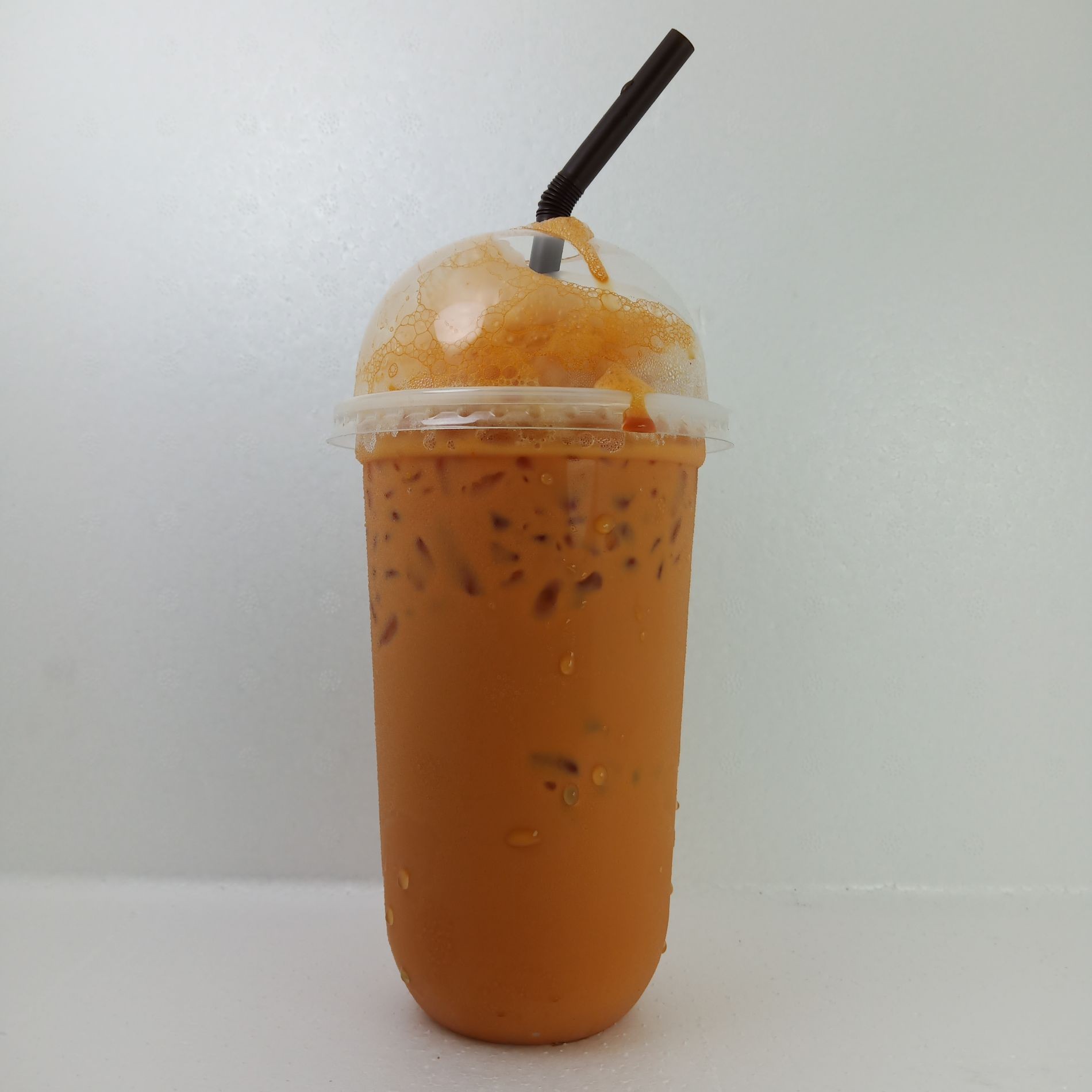 ร้าน FIN cafe' นราธิวาส | รีวิวร้านอาหาร - Wongnai