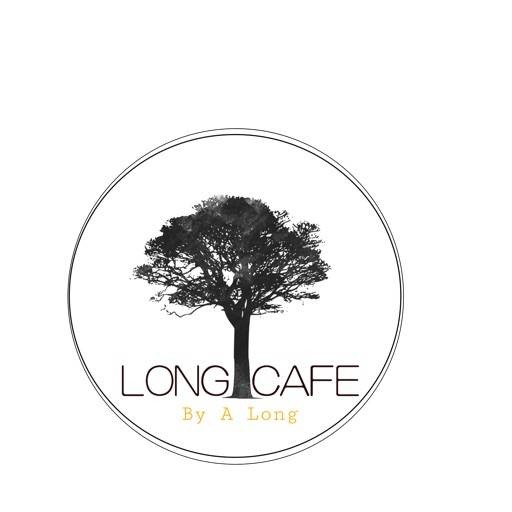 ร้าน Long Cafe” by A Long บ้านซ่าน ศรีสำโรง สุโขทัย | รีวิวร้านอาหาร