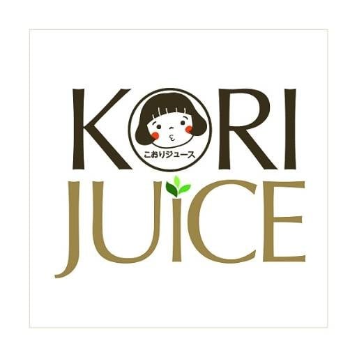 ร้าน KORI JUICE & COFFEE - น้ำผลไม้ปั่น และ กาแฟ | รีวิวร้านอาหาร