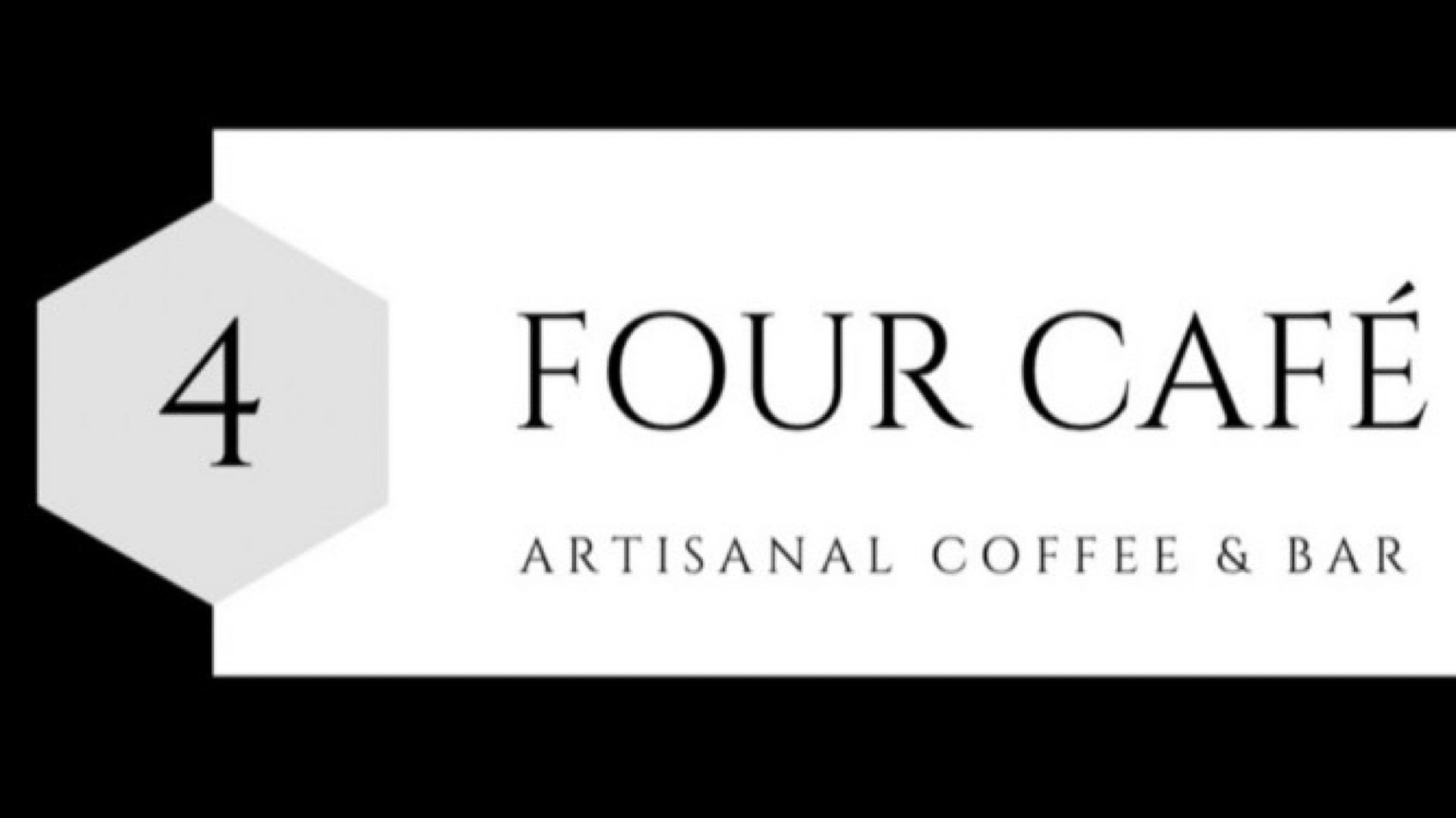 FOUR CAFE’ Artisanal Coffee & Bar - สั่งอาหารเดลิเวอรี | Wongnai x LINE MAN