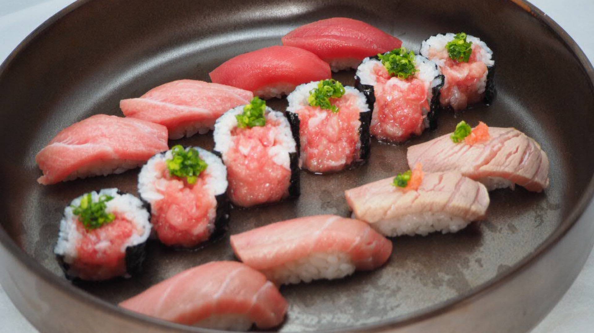 อาหารมิคามิ KoRyoriMikami - สั่งอาหารเดลิเวอรี | Wongnai x LINE MAN