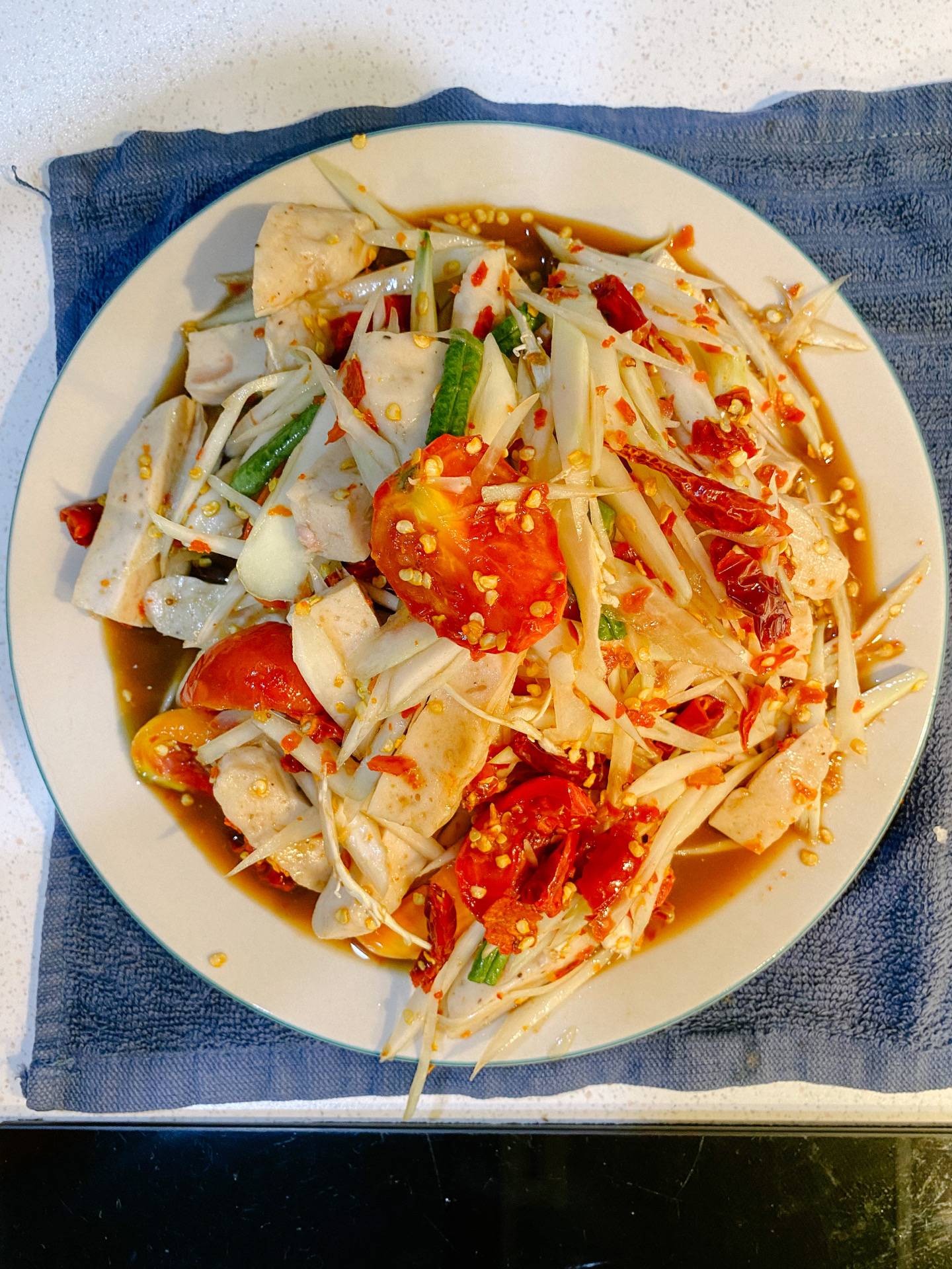 รูป แรดแซ่บนัวบันเทิงศิลป์ - Wongnai