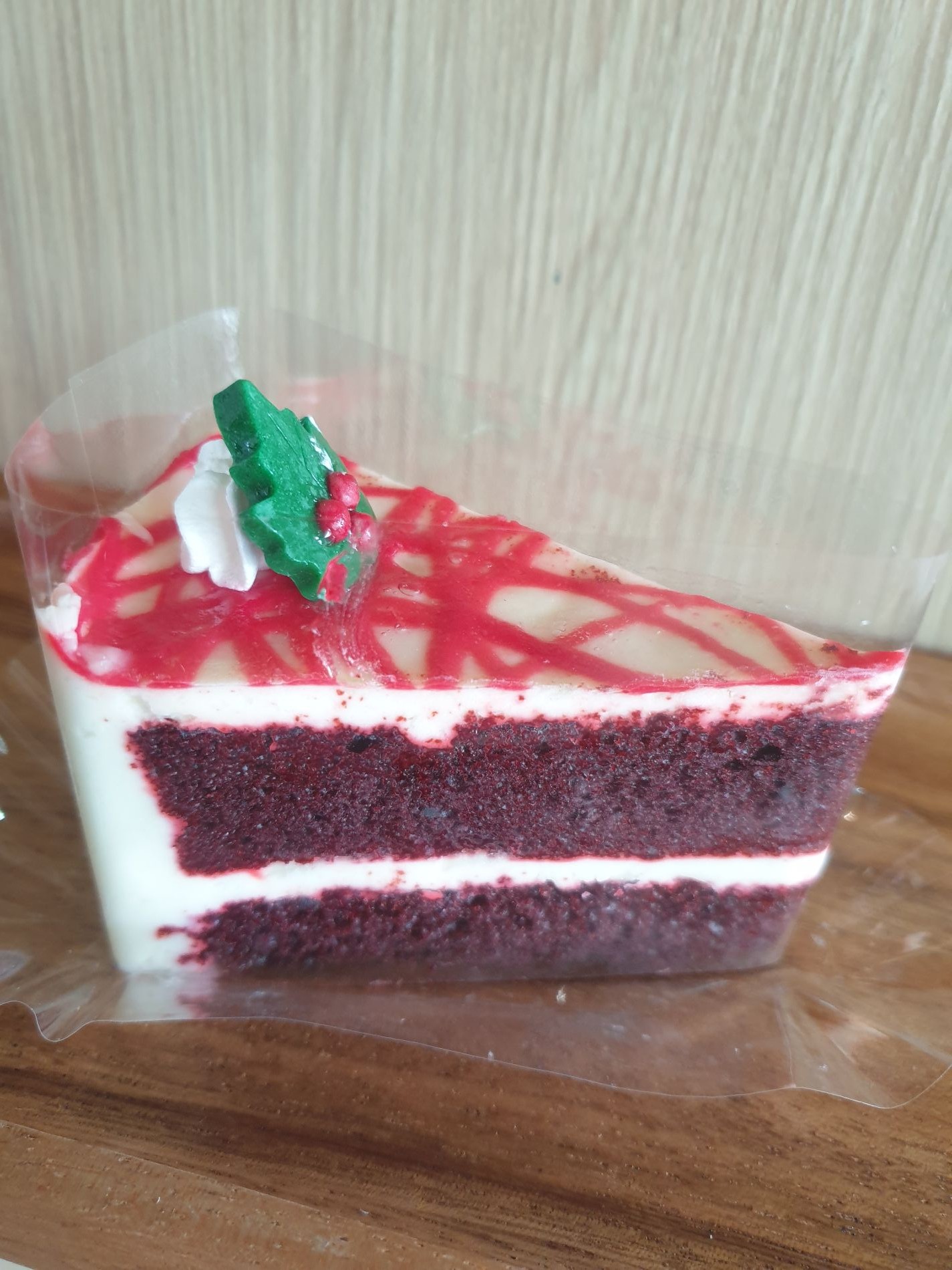 ร้าน Inthanin Coffee บางตลาด | รีวิวร้านอาหาร