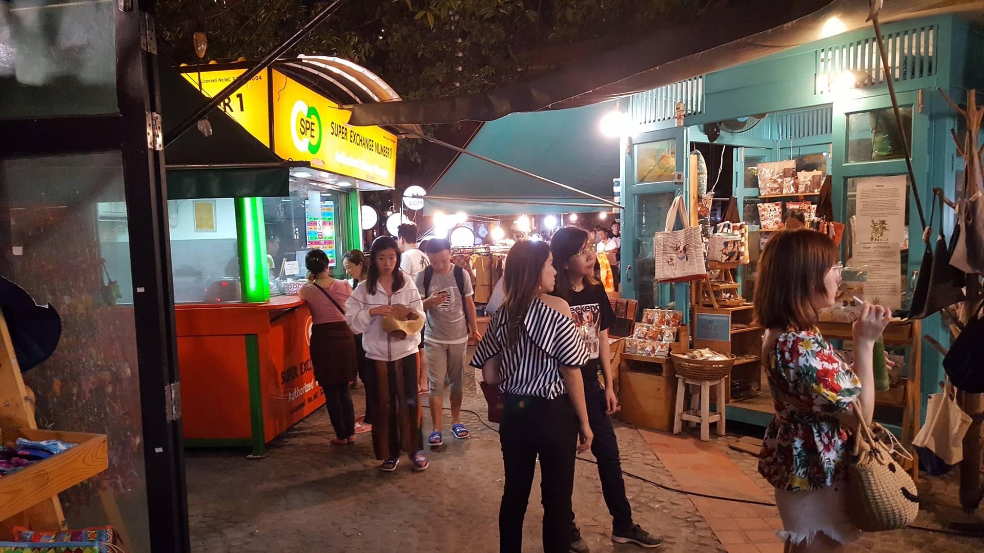 รูป โครงการ Think Park - Wongnai