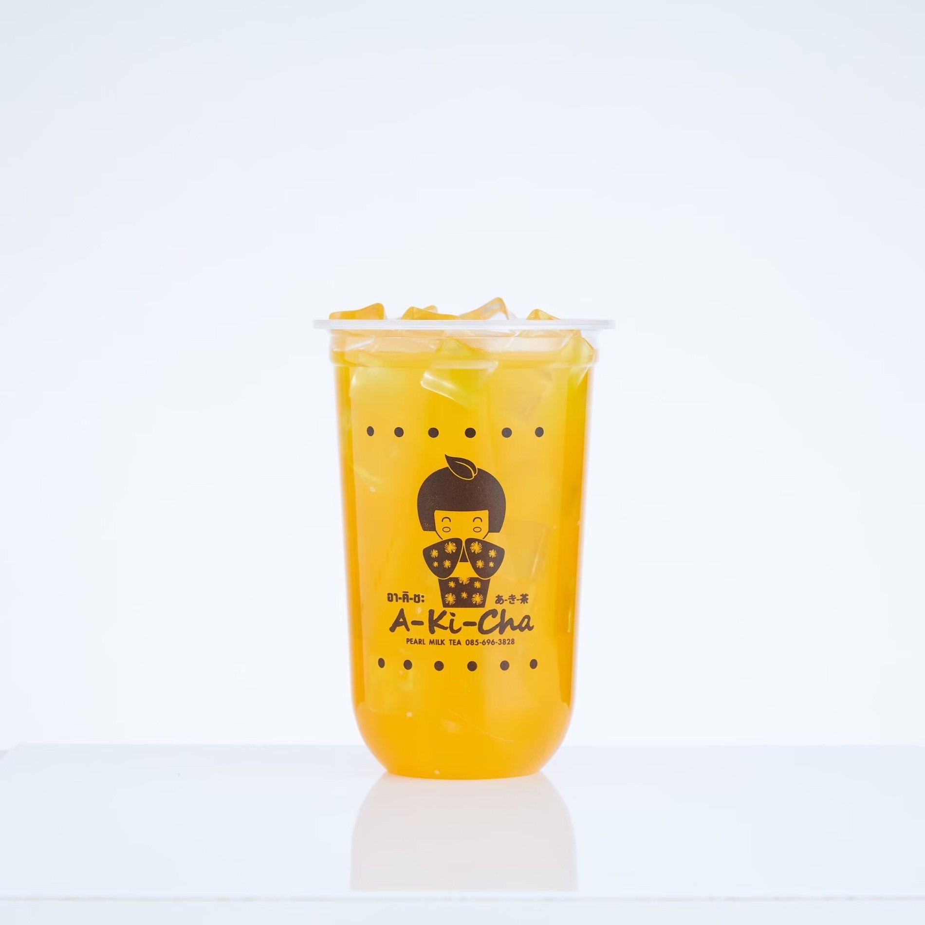 ร้าน Tea19 สาขาสตรีนนท์ฯ (ชาไข่มุก) | รีวิวร้านอาหาร - Wongnai