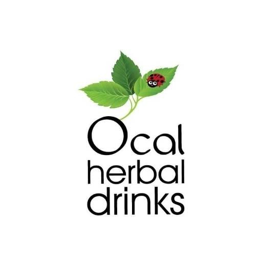 รีวิว หญ้าหวาน Ocal herbal drinks สาขา ลาดพร้าว (โชคชัย 4) - ชาหอมอร่อย