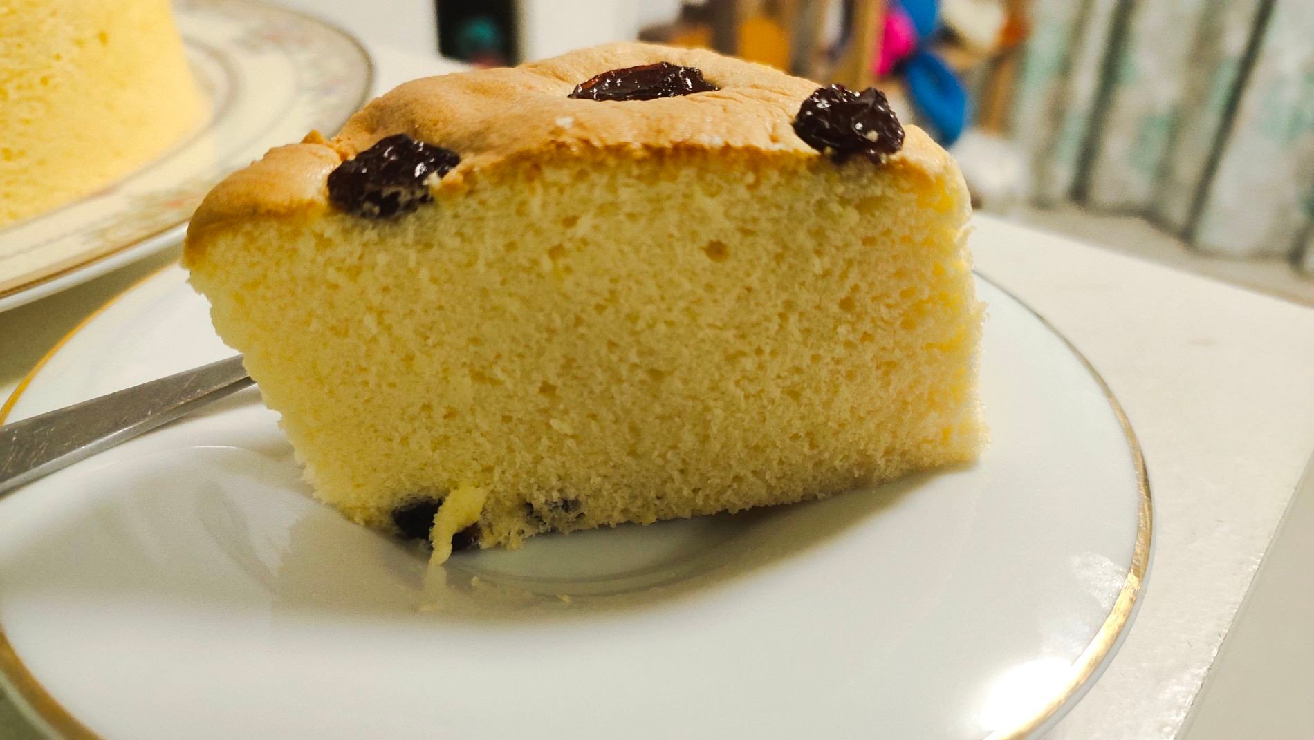 ร้าน Matteo Cafe&Bakery | รีวิวร้านอาหาร