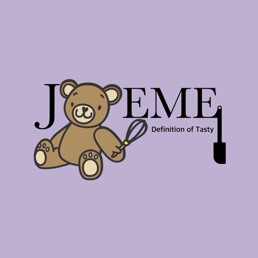 [รีวิว] ร้าน JOEME (โจเอเม่) | เมนูแนะนำ รูปภาพ ราคา