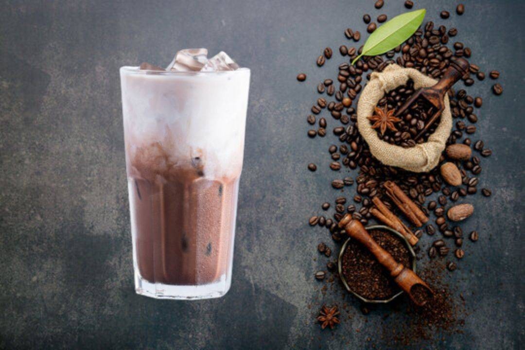 Michelle Coffee - สั่งอาหารเดลิเวอรี | Wongnai x LINE MAN