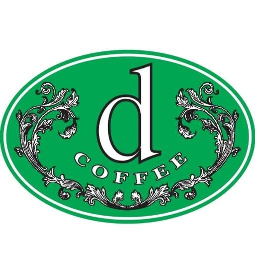 ร้าน D coffee D coffee สาขา ตลาดฮ่องกงซอย 5 | รีวิวร้านอาหาร