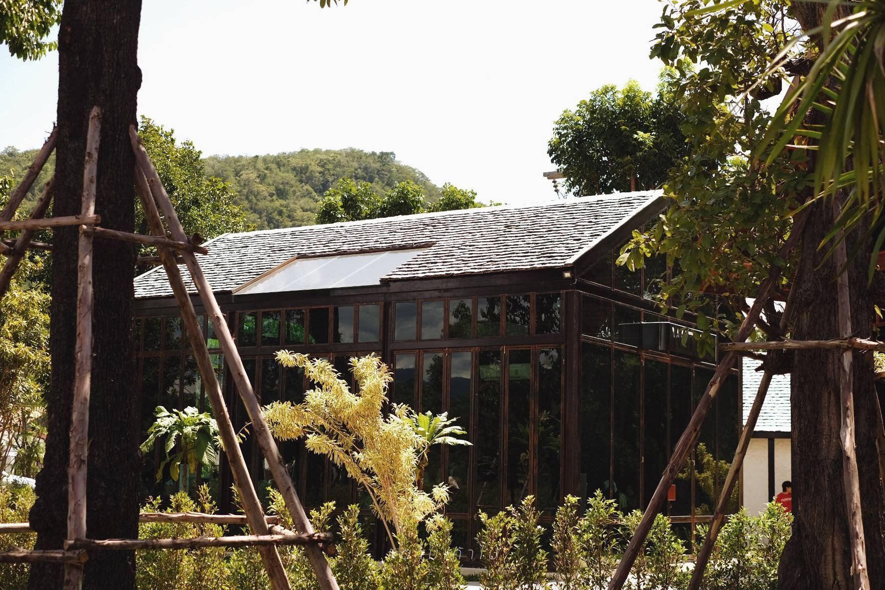 รูป Within Khaoyai - Wongnai