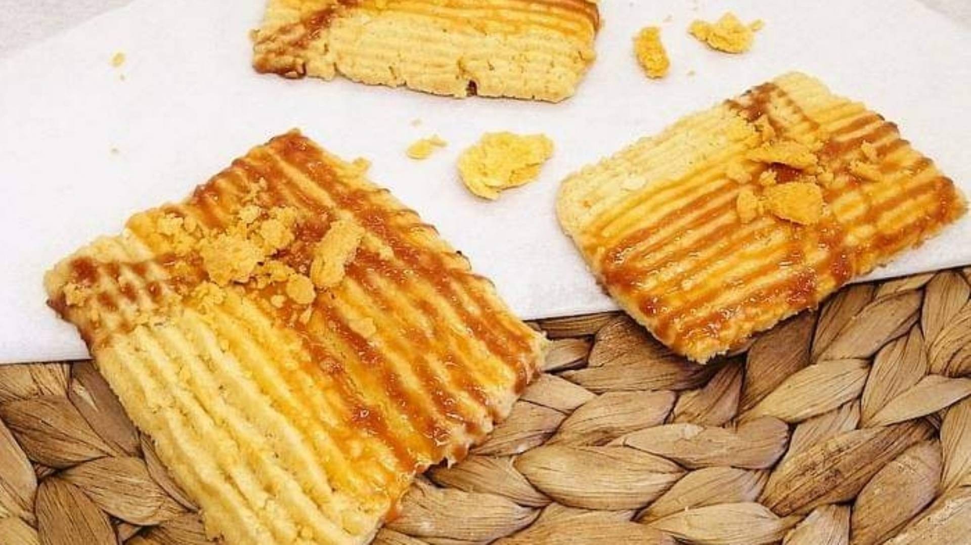 NaRha - สั่งอาหารเดลิเวอรี | Wongnai x LINE MAN