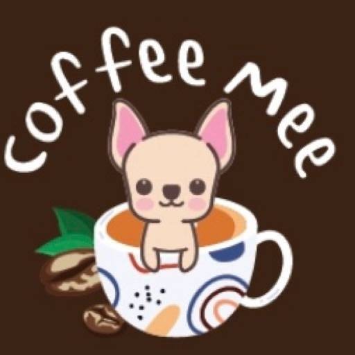 ร้าน Coffee Mee | รีวิวร้านอาหาร
