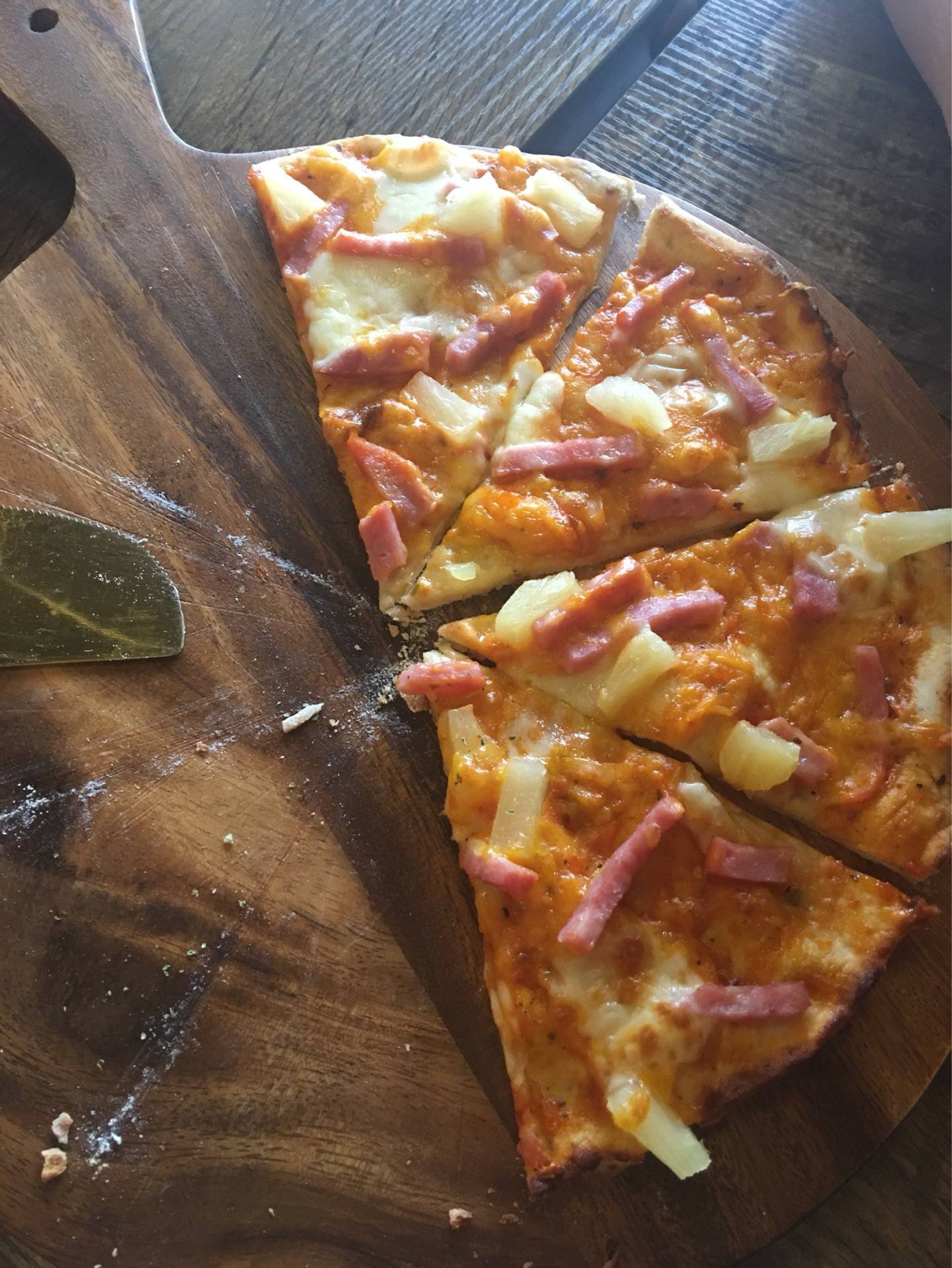 รีวิว Waan La Mun Restaurant - ร้านลับแถวบ้าน อร่อยมาก อัธยาศัยดีมาก