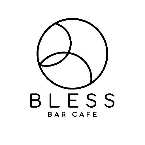 ร้าน BLESS BAR CAFE (กิ่งแก้ว 58) | รีวิวร้านอาหาร - Wongnai