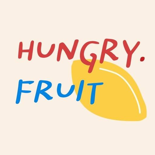 ร้าน Hungry.fruit | รีวิวร้านอาหาร