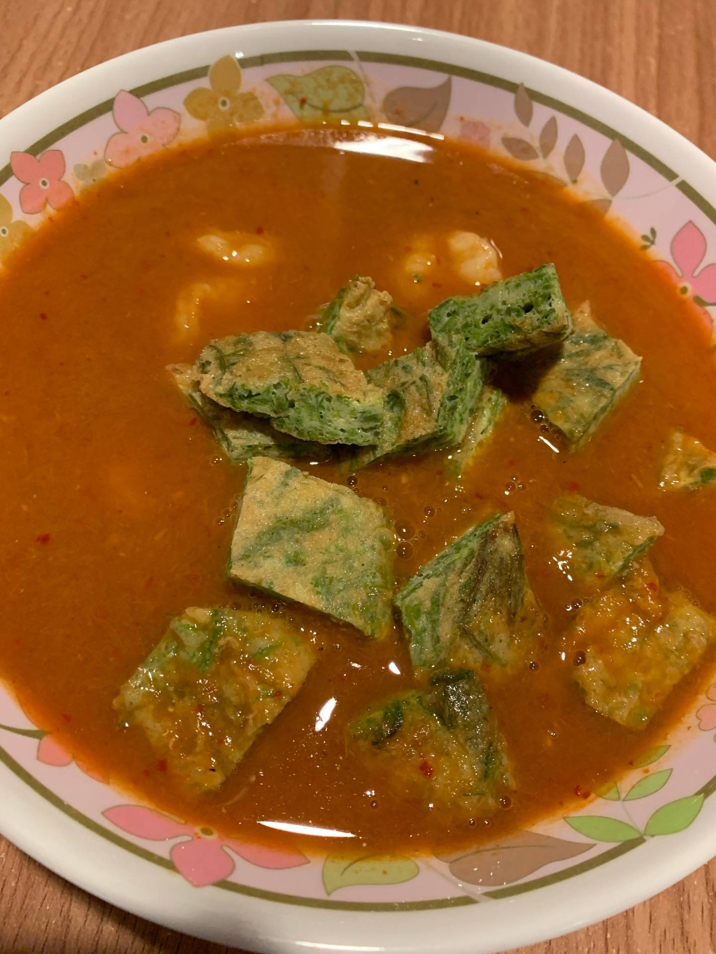 รูป Steak Lao ถนนอุดมสุข