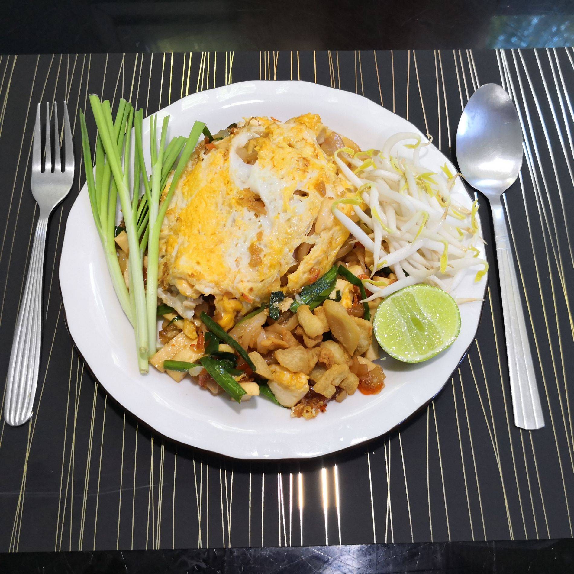 Memay food station - สั่งอาหารเดลิเวอรี | Wongnai x LINE MAN